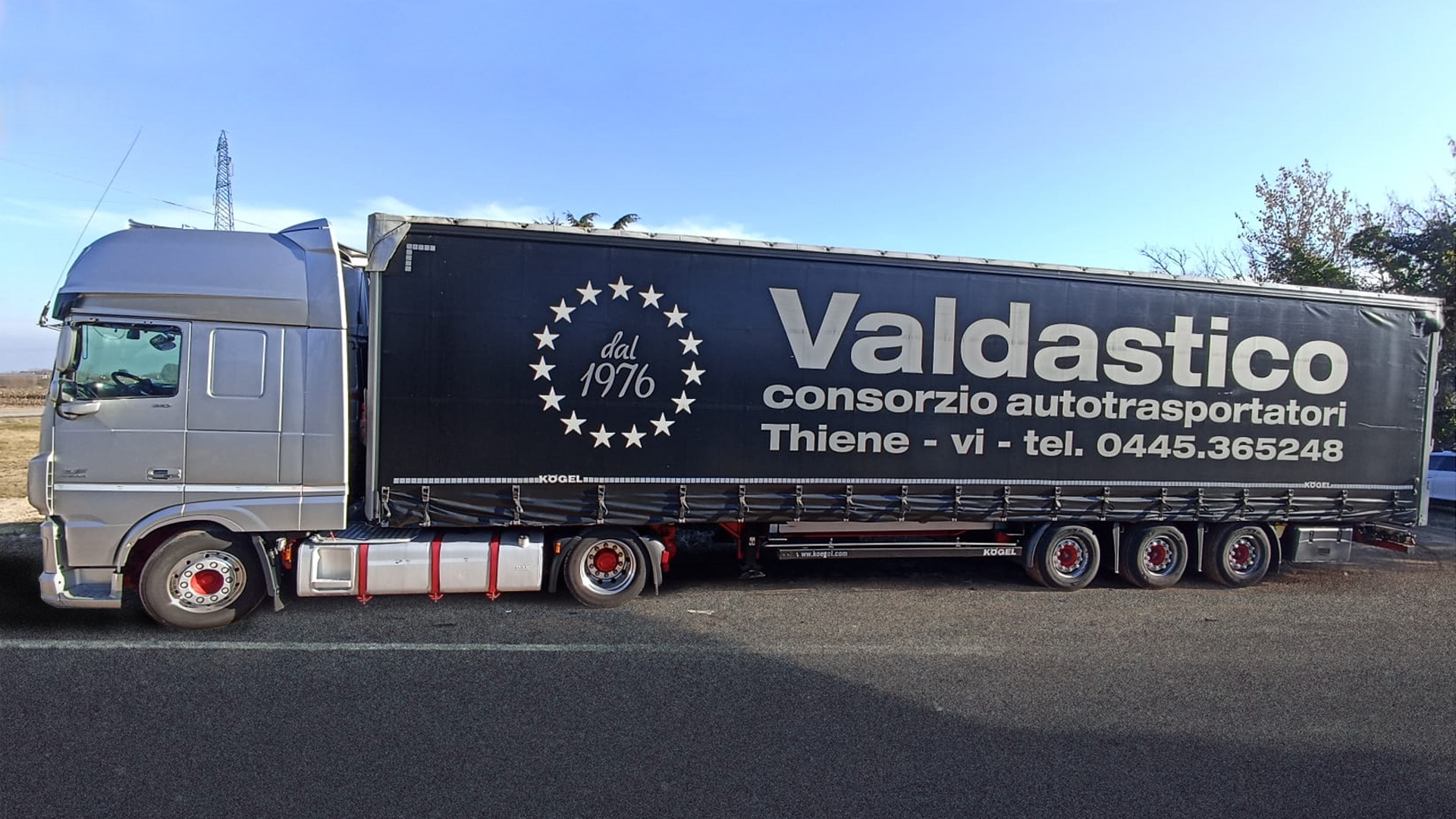 Home [valdastico-autotrasporti.it]